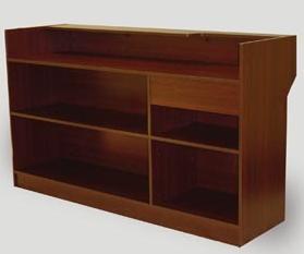 Superior Store Supply "If you don't see it, we can get it." - Counter ...