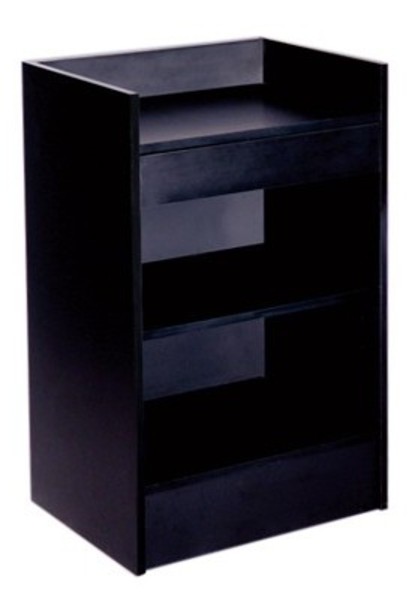 Superior Store Supply "If you don't see it, we can get it." - Counter ...